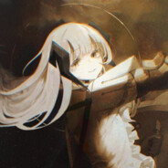 Steam Community :: Ahjin