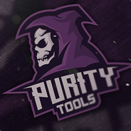 Steam Community :: Group :: Purity.tools