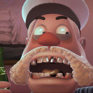 Steam Community :: Toast Stuart