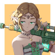 Steam Community :: Albatross