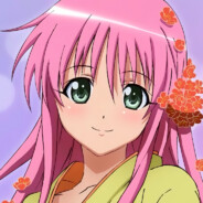 Steam Community :: Lala