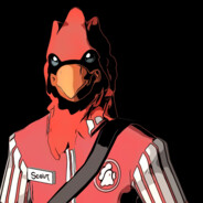 Steam Community :: Gramfel Emporium