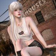 Steam Community :: Sofia Elenoe