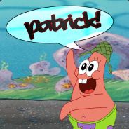 Steam Community :: Cropple