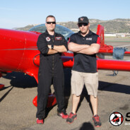 Steam Community :: Fireman_Jim_71