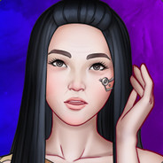 Steam Community :: TinkaBelle