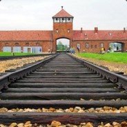 Steam Community :: Group :: German.Death.Camps
