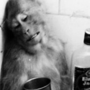 Steam Community :: monkey#1