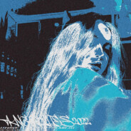 Steam Community :: skywhyvovkeR-