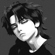 Steam Community :: Snax