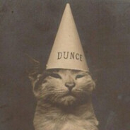 Steam Community :: Eedjit