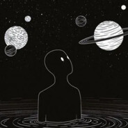 Steam Community :: Amoniiii