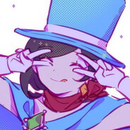 Steam Community :: Interdimensional panties 16