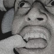 Steam Community :: Dizaer