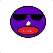 Steam Community :: Group :: Luk Official