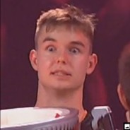 Steam Community :: ⭕⃤ dev1ce