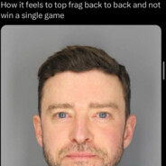 Steam Community :: Ascii guy