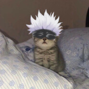 Steam Community :: Archy