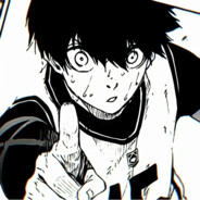 Steam Community :: lsagi-Yoichi