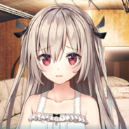 Steam Community :: master