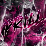 Steam Community :: prill-