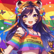 Steam Community :: Tiger_Kami