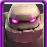 Steam Community :: That dam smirk