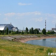 Steam Community :: Group :: [Stormworks] Chernobyl Nuclear Power Plant ...