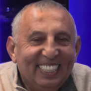 Steam Community :: Sinel Anton, zis Asul de Pica