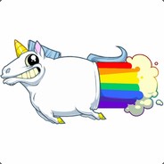 Steam Community :: Group :: 🦄Rainbow Farts