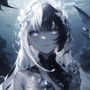 Steam Community :: Pyrobyte