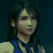 Steam Community :: cloud