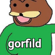 Steam Community :: Deli