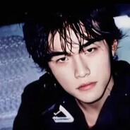 Steam Community :: Jay