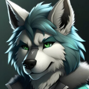 Steam Community :: fanum tax