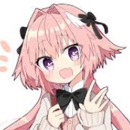 Steam Community :: Saixx