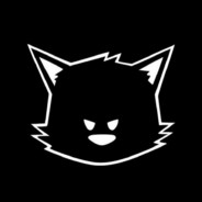 Steam Community :: oleg_ignatov_official
