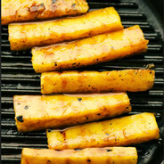 Steam Community :: grilled pineapple spear