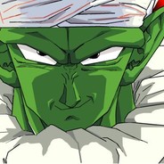 Steam Community :: coLd ZeBra丨茄王