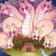 Steam Community :: pi_py