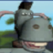 Steam Community :: Miles from Barnyard