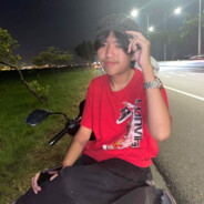 Steam Community :: XNest