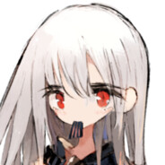 Steam Community :: totitoo