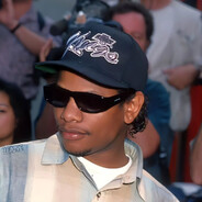 Steam Community :: miswift