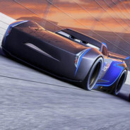 Steam Community :: Flax