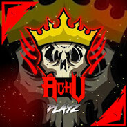 Steam Community :: Achu_playz
