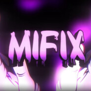 Steam Community :: MiFiX / REZOTO NERO_V2