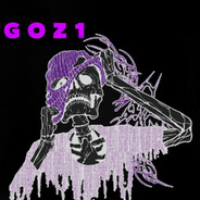 Steam Community :: Goz1 | GOYDA