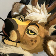 Steam Community :: parsec