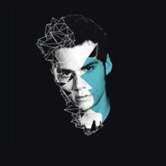 Steam Community :: Serhat